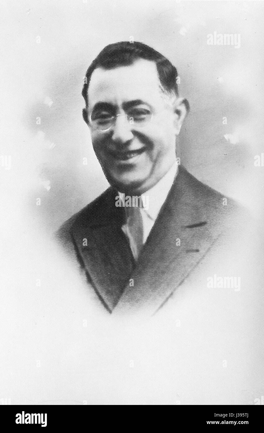 Davar hi-res stock photography and images - Alamy