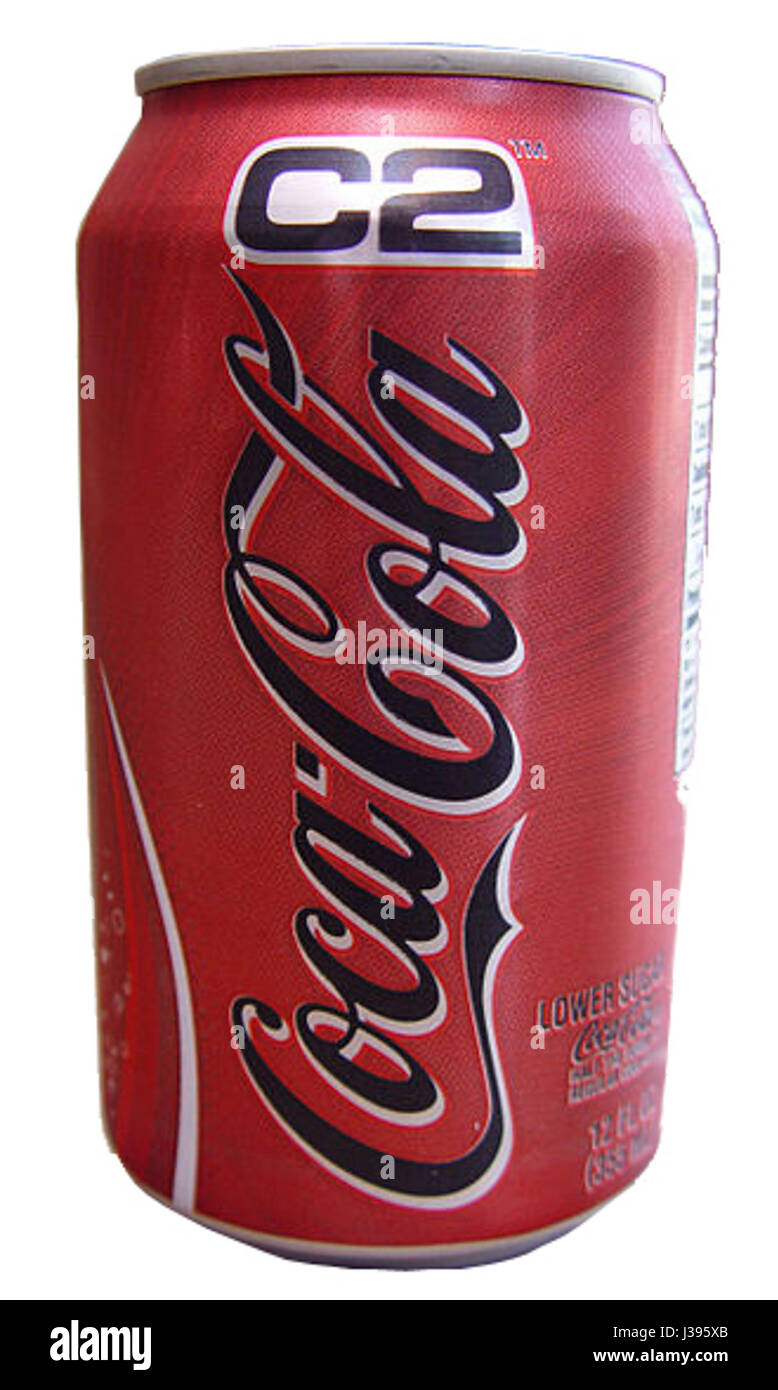 C2 Cut Out Stock Images & Pictures - Alamy