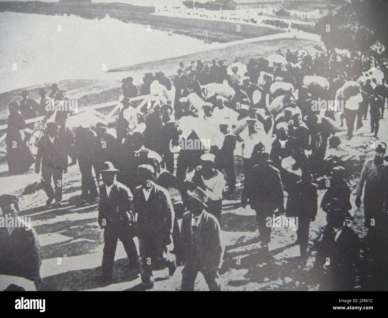 Russian battleship potemkin hi-res stock photography and images - Alamy