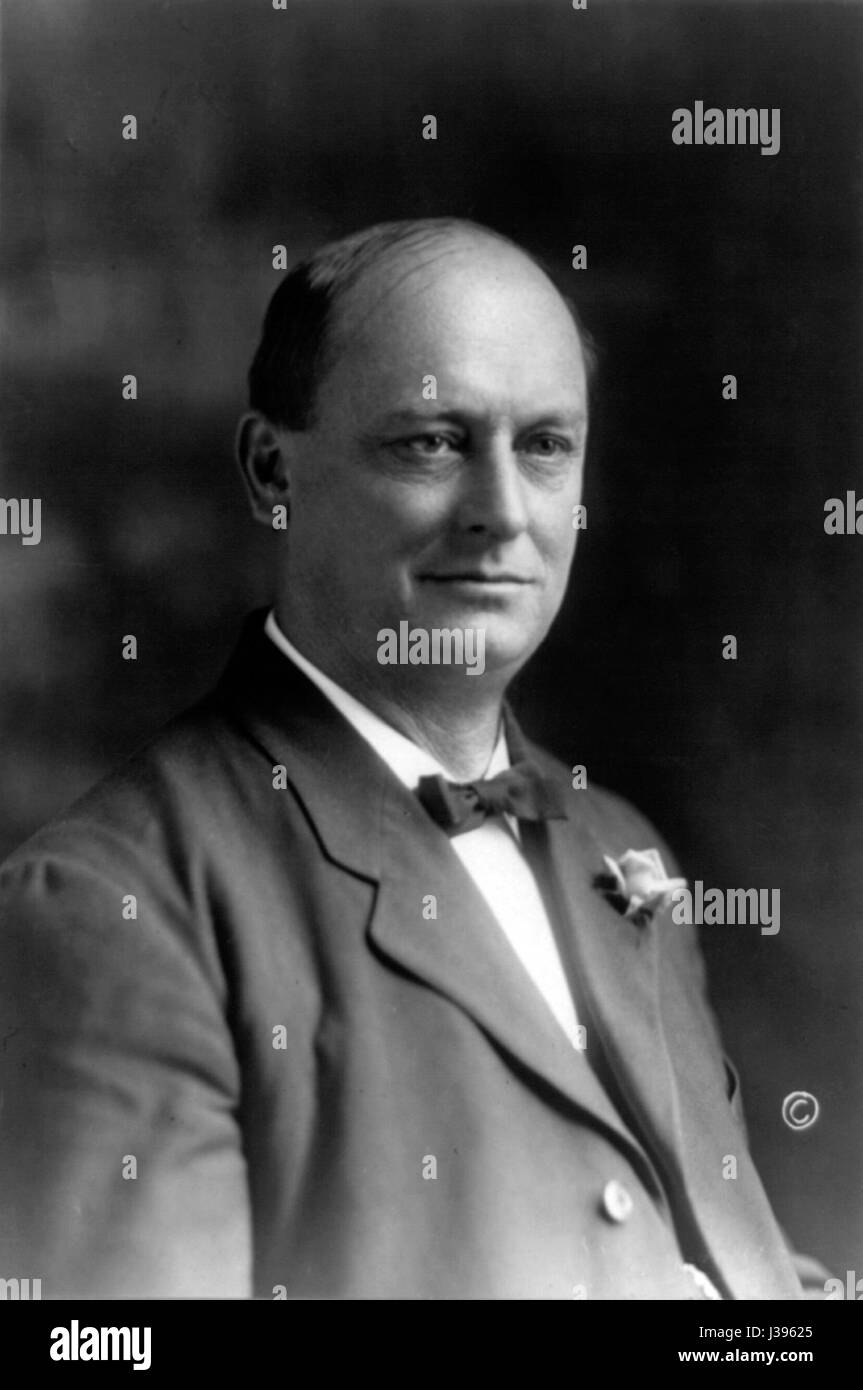 1871 1956 hi-res stock photography and images - Alamy