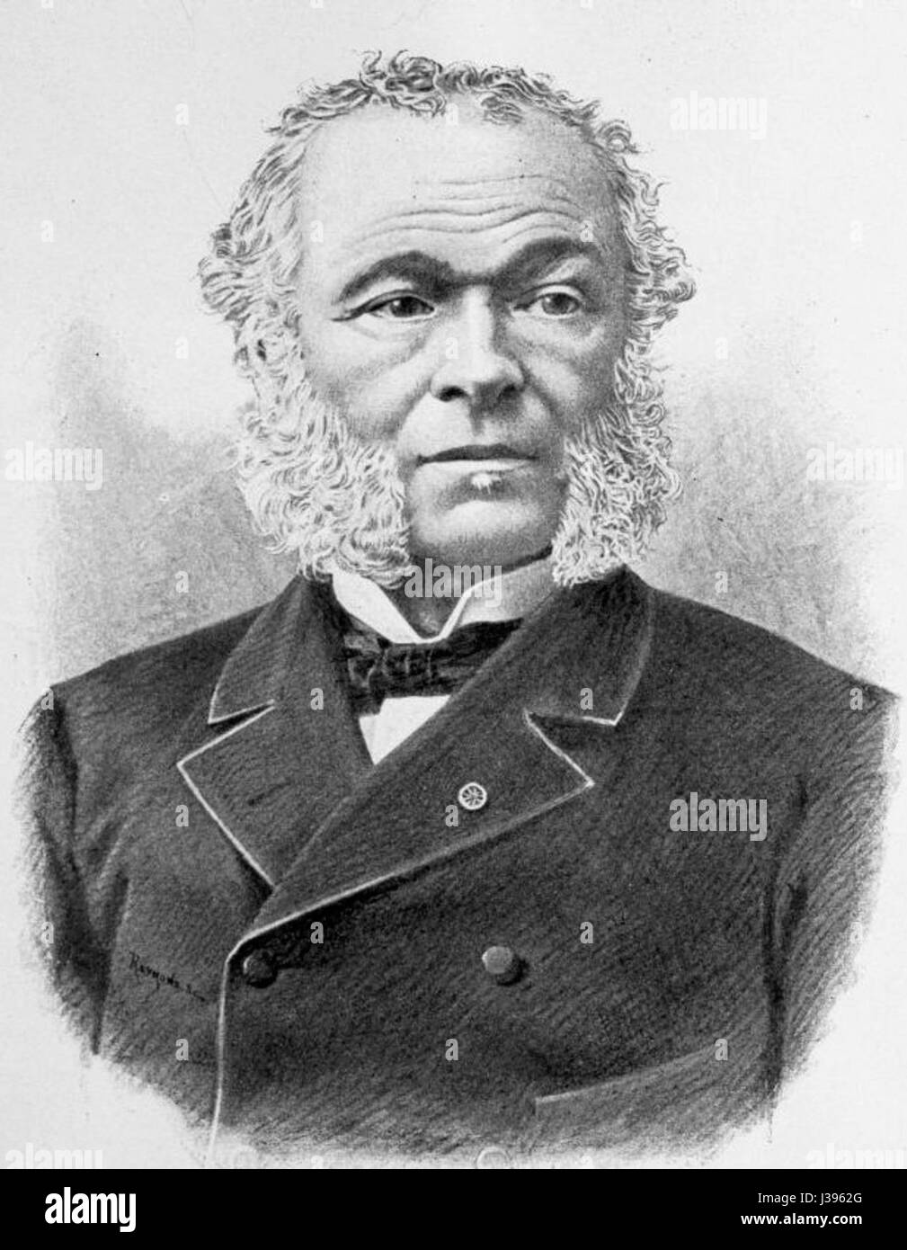 Charles adolphe hi-res stock photography and images - Alamy