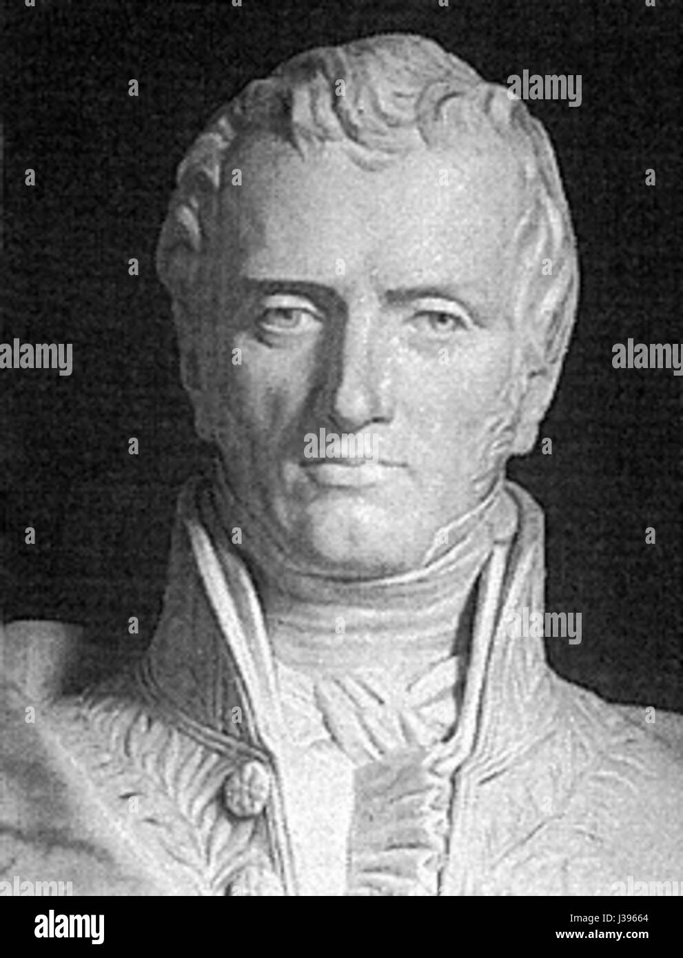 Claude Louis Navier was a French engineer and physicist known for his ...