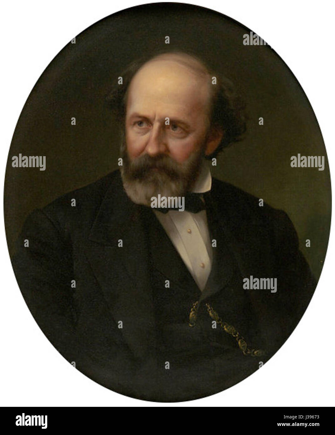 Collis hi-res stock photography and images - Alamy