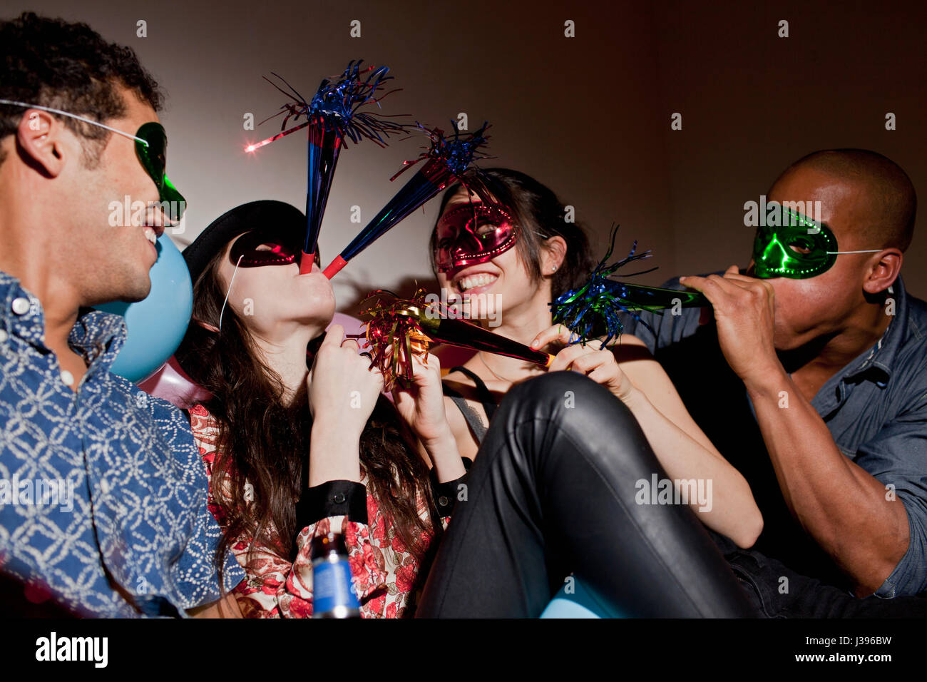 Hanging Stock Photos & Hanging Stock Images - Alamy