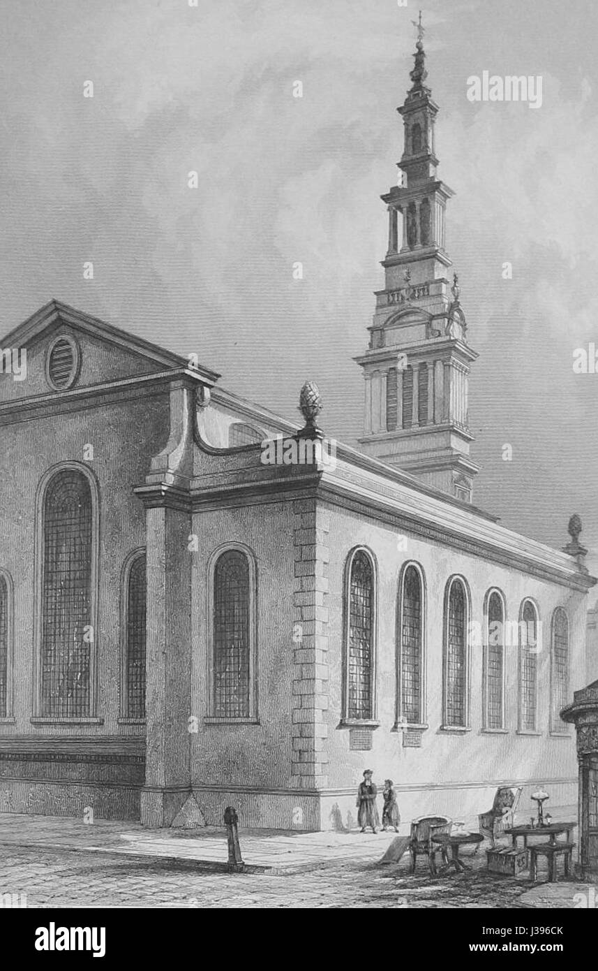 This refers to an unspecified location or event known as ...