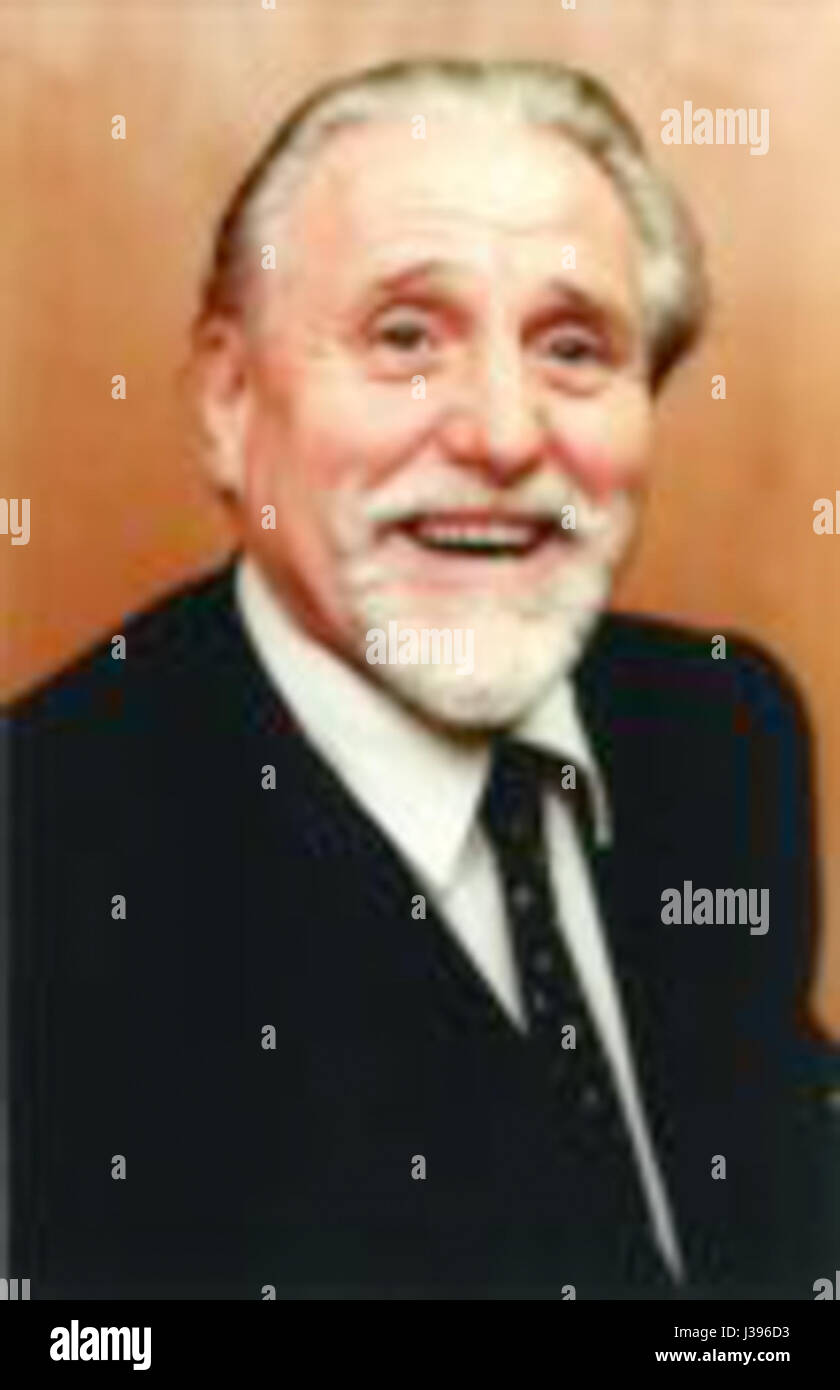 Wilf was here hi-res stock photography and images - Alamy