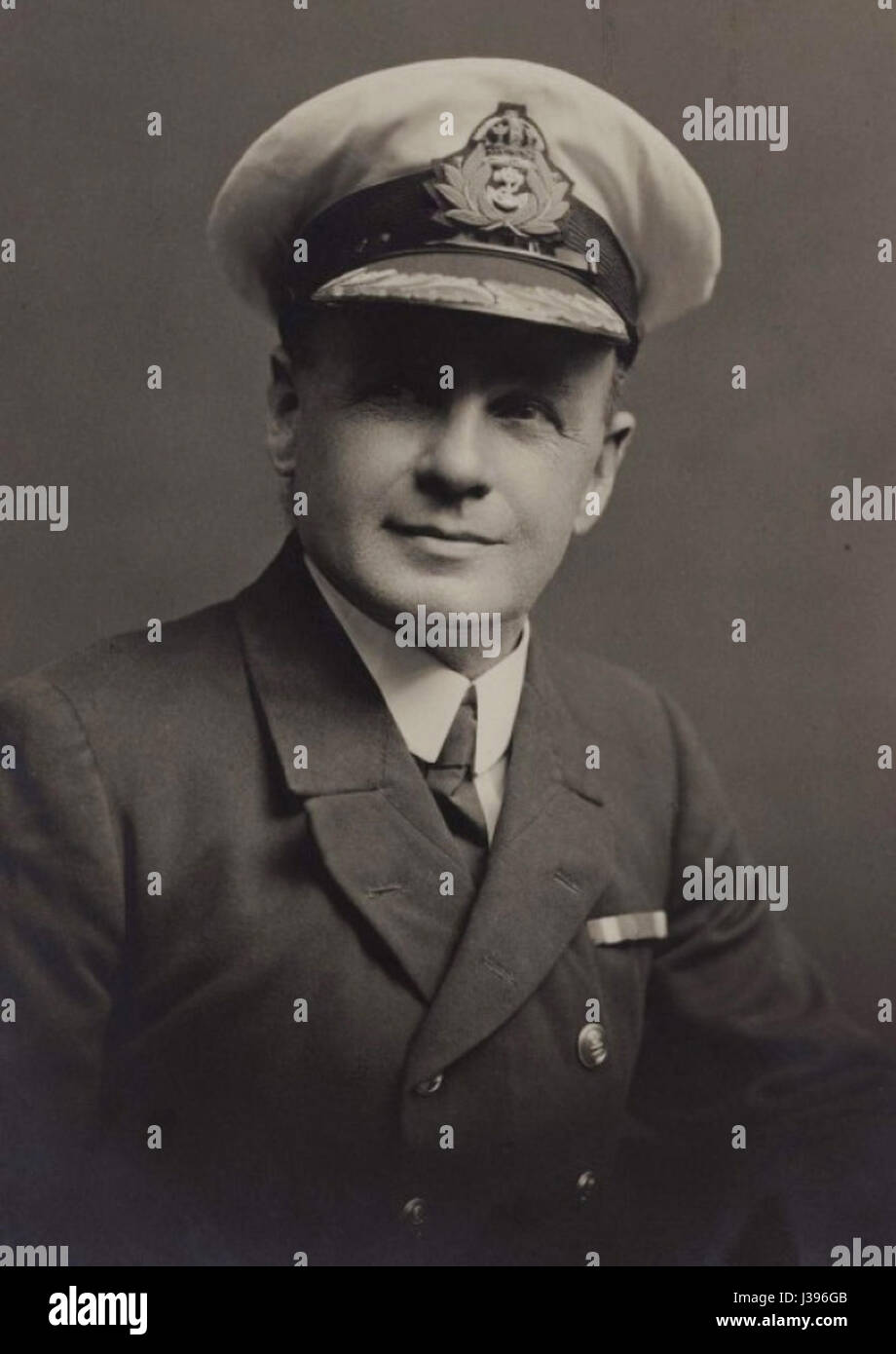 Charles h hi-res stock photography and images - Alamy