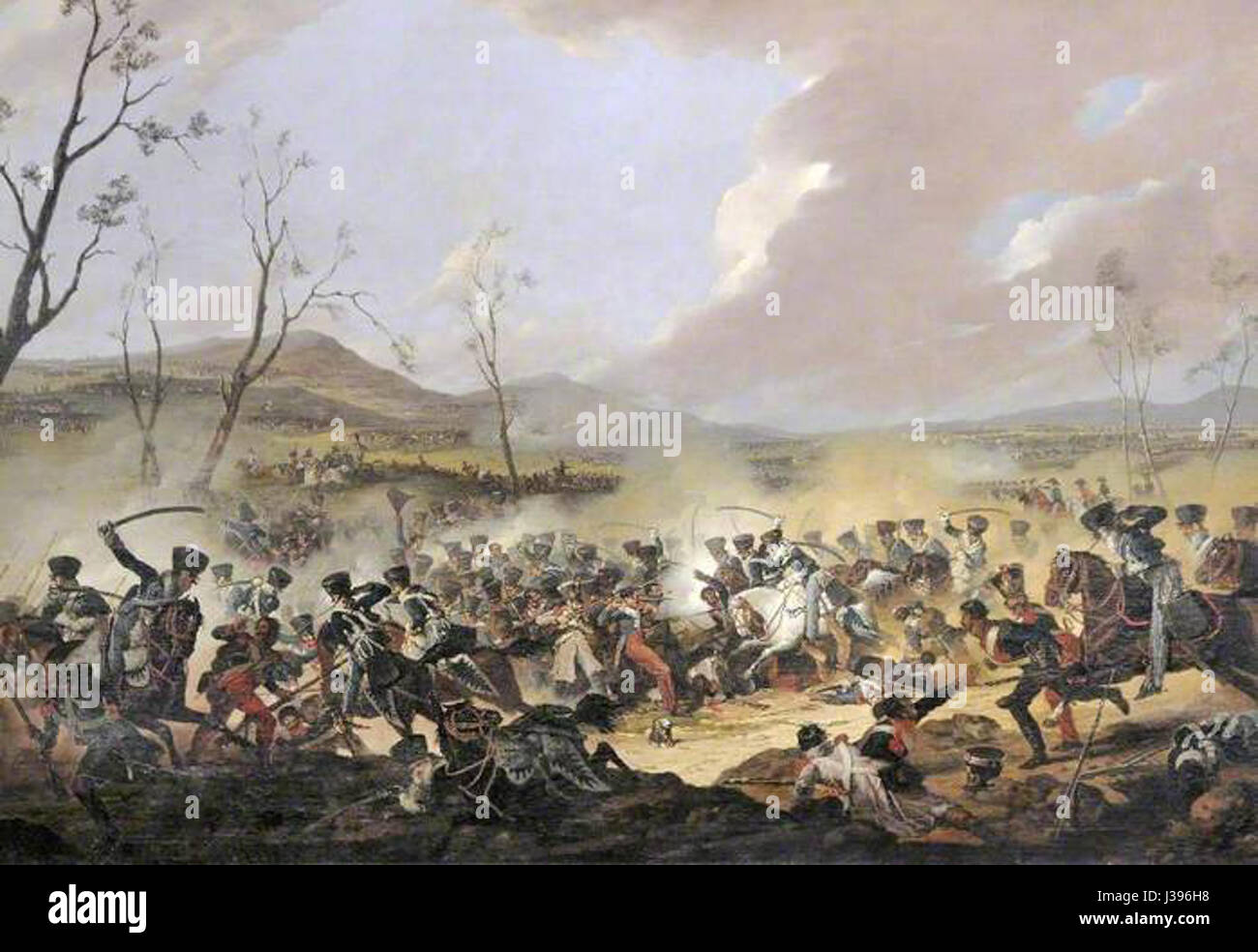 Map of dighton hi-res stock photography and images - Alamy