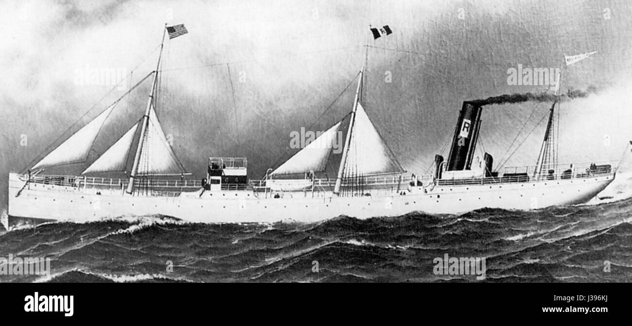 Deutschland national hi-res stock photography and images - Alamy