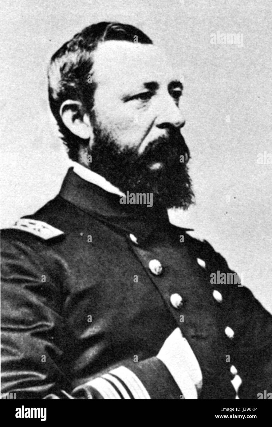 Daniel ammen hi-res stock photography and images - Alamy