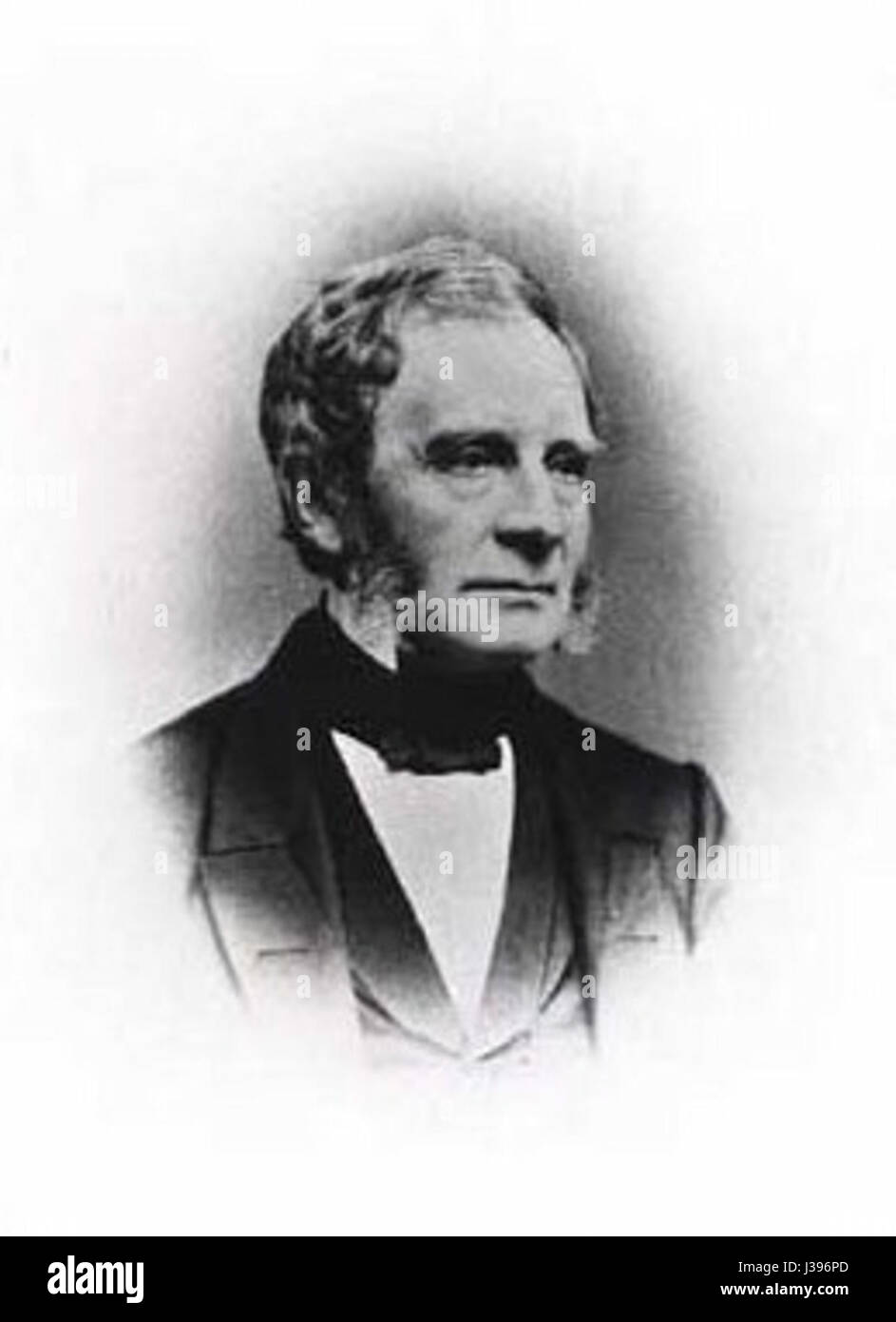 Adolph meyer Cut Out Stock Images & Pictures - Alamy