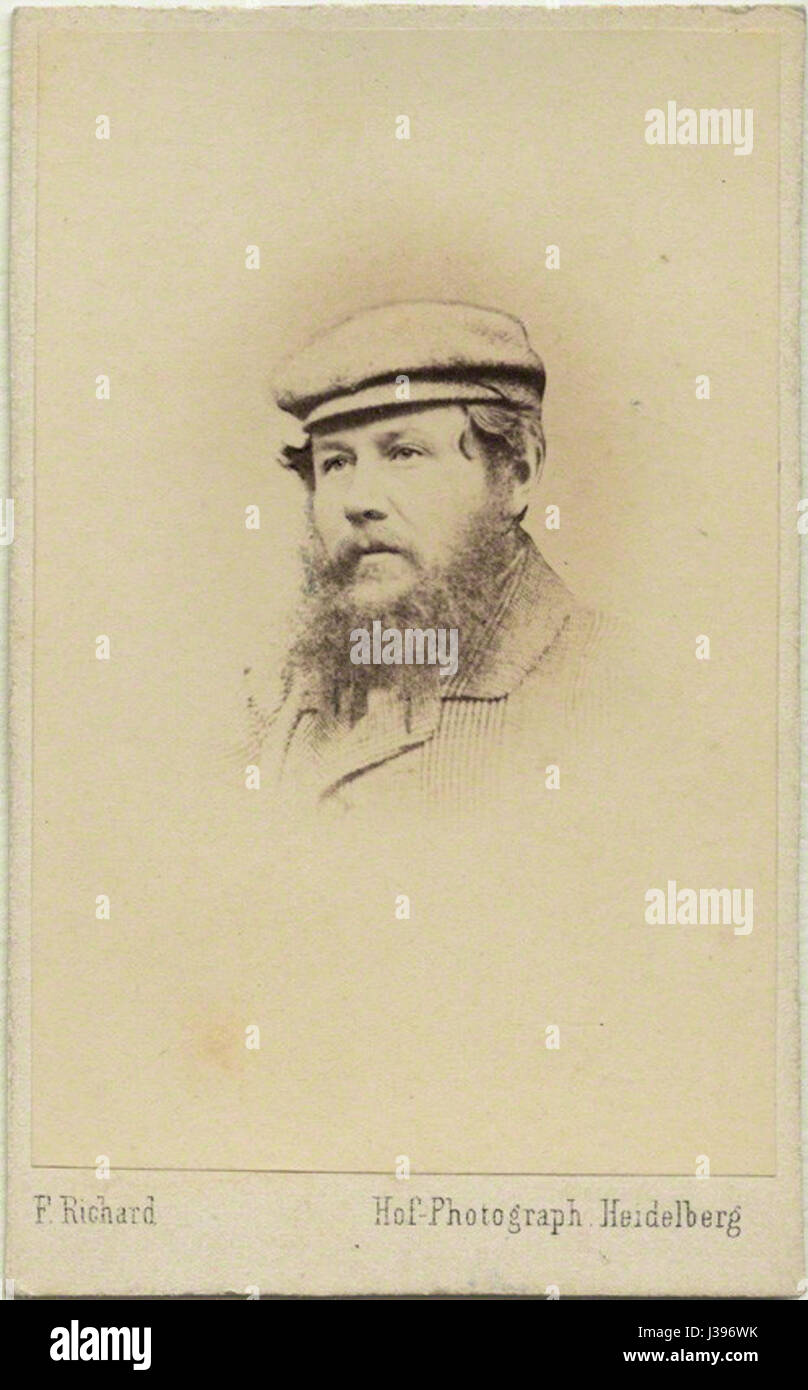 Earl strathmore hi-res stock photography and images - Alamy