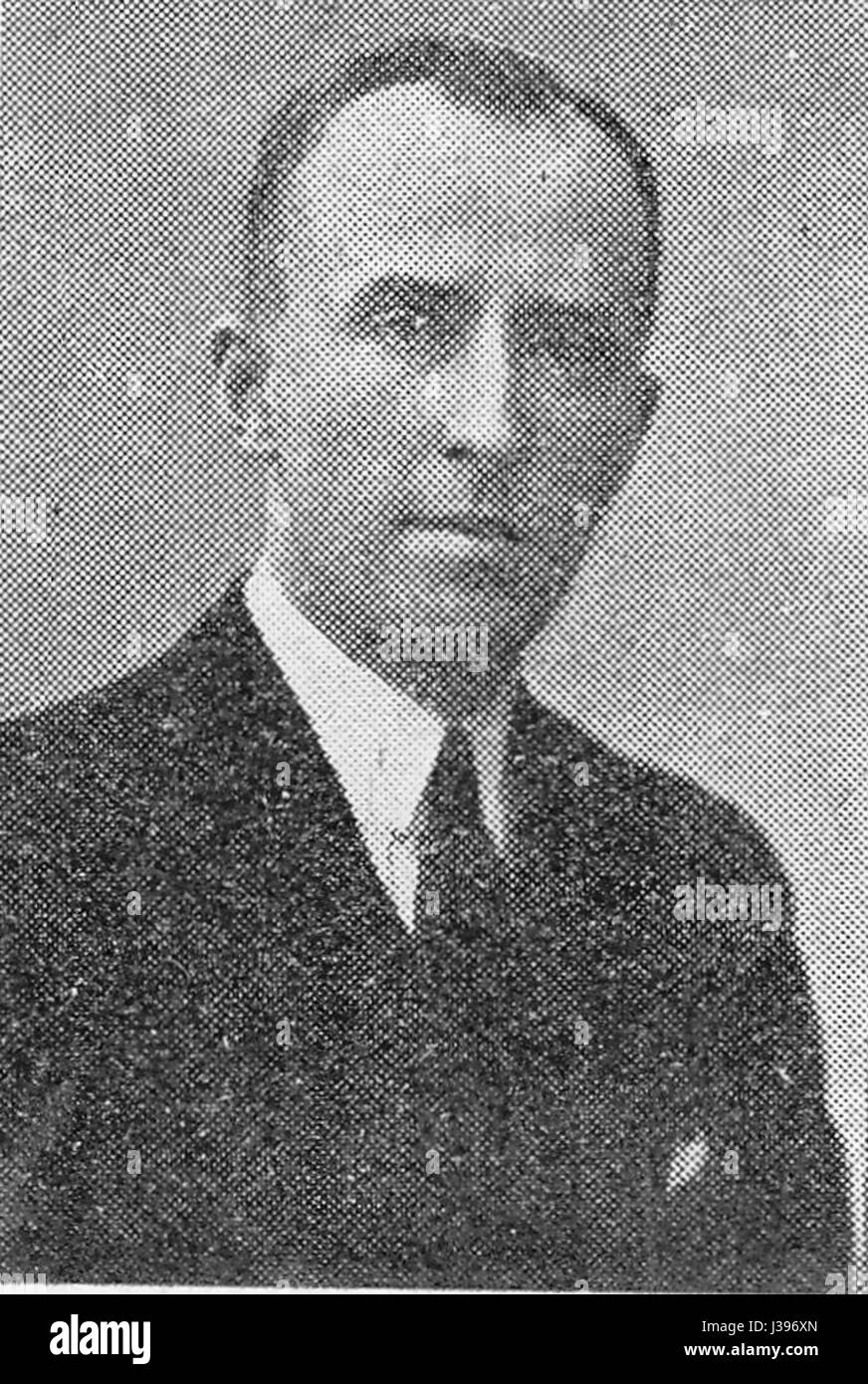 Czapski Black and White Stock Photos & Images - Alamy