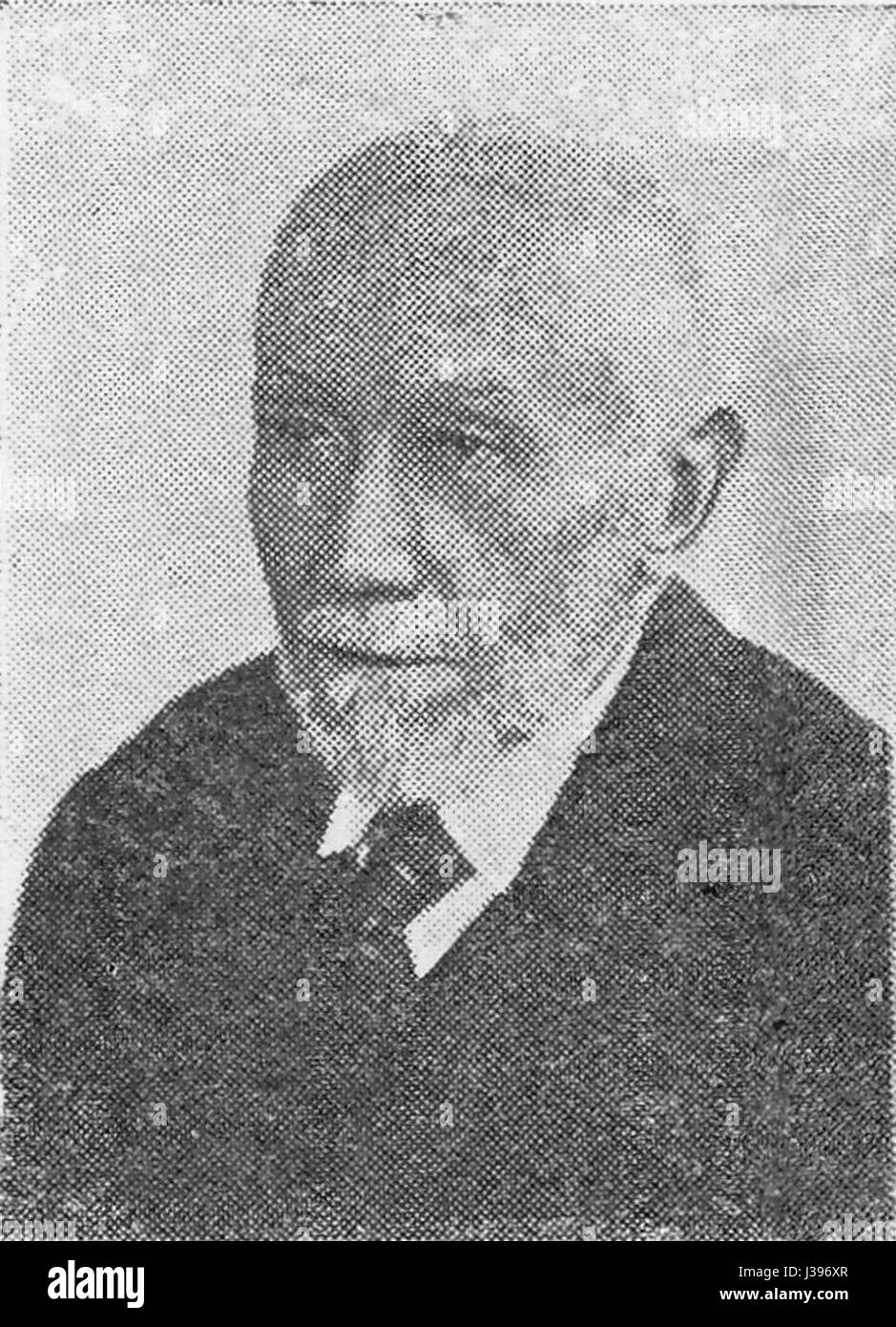 Chrzanowski hi-res stock photography and images - Alamy