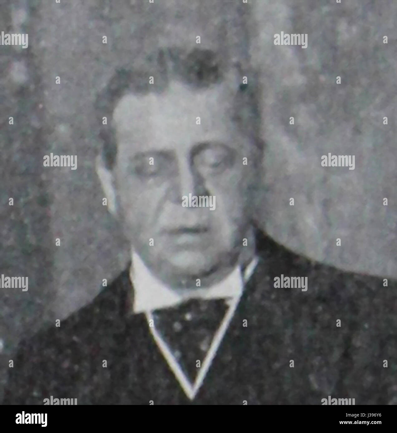 Dynamic visual interplay of form hi-res stock photography and images ...