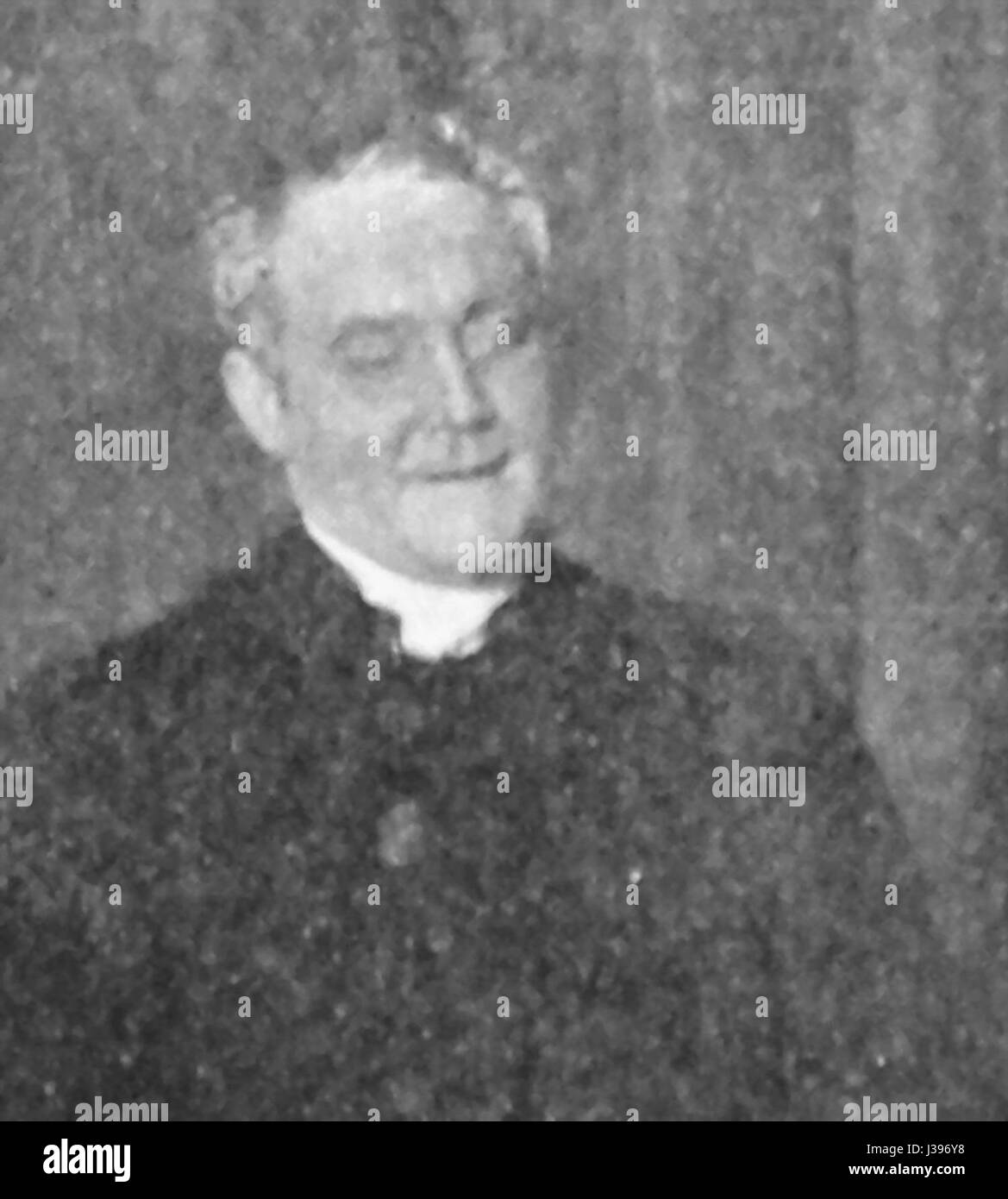 Tranberg hi-res stock photography and images - Alamy