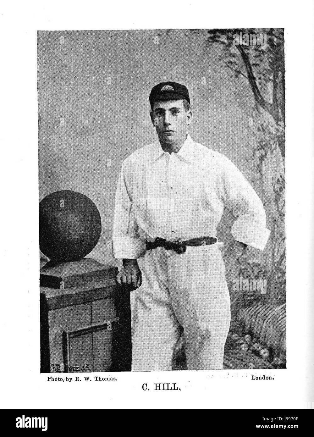 Clem hi-res stock photography and images - Alamy