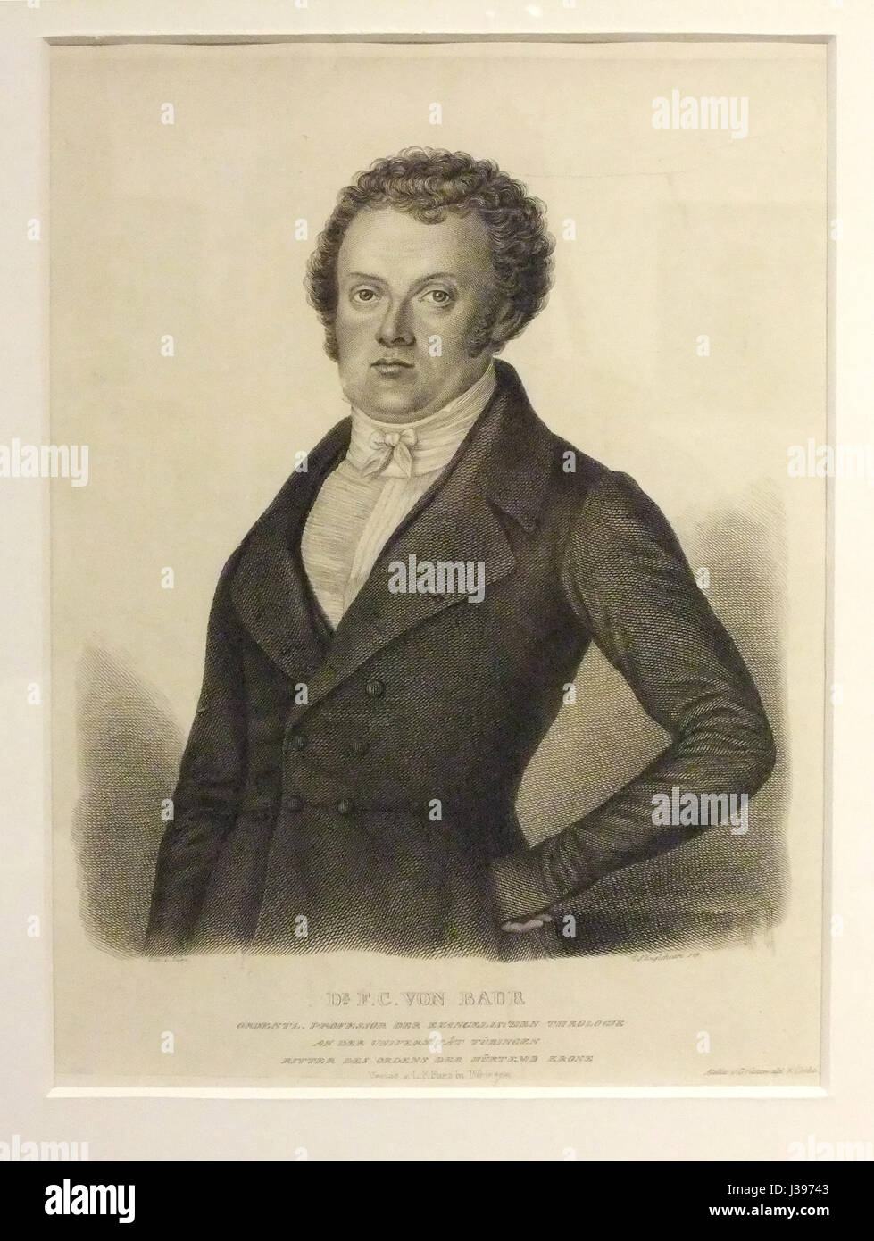 Von baur hi-res stock photography and images - Alamy