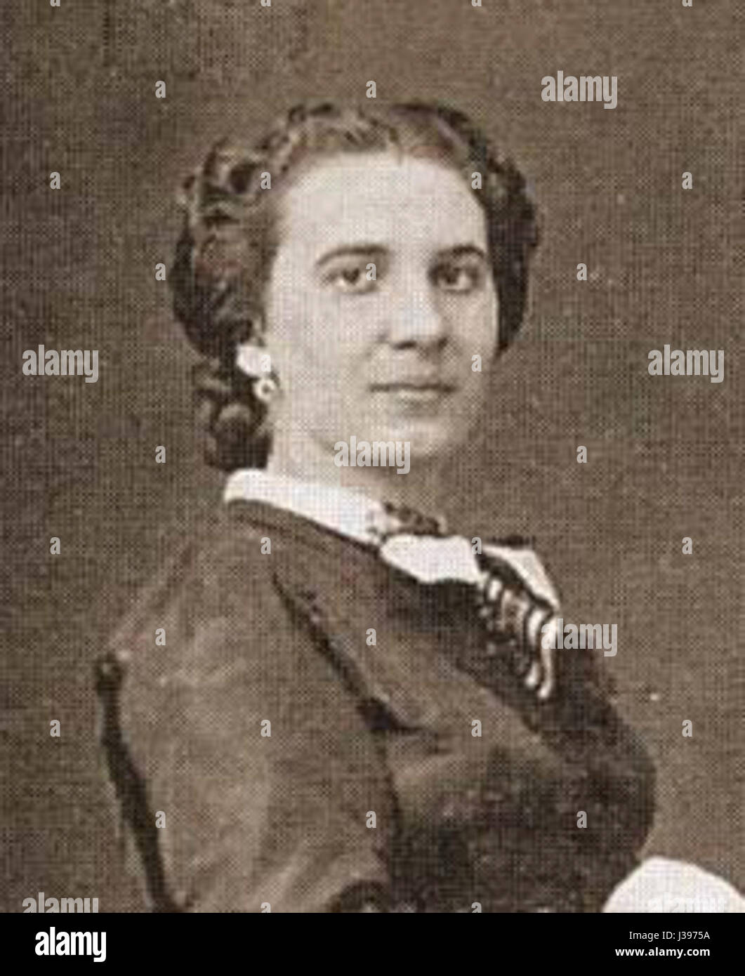 Condessa hi-res stock photography and images - Alamy