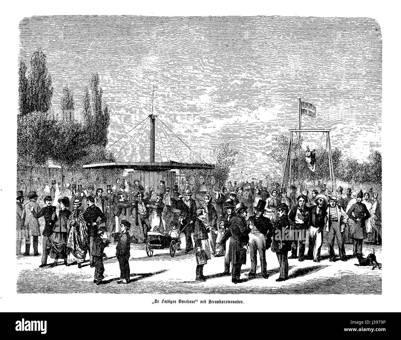 Public place space Cut Out Stock Images & Pictures - Alamy