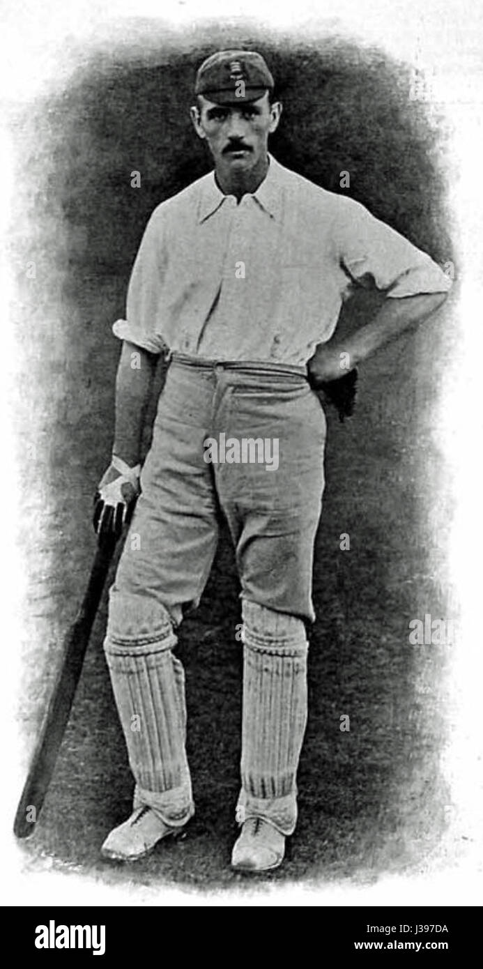 Mcgahey hi-res stock photography and images - Alamy