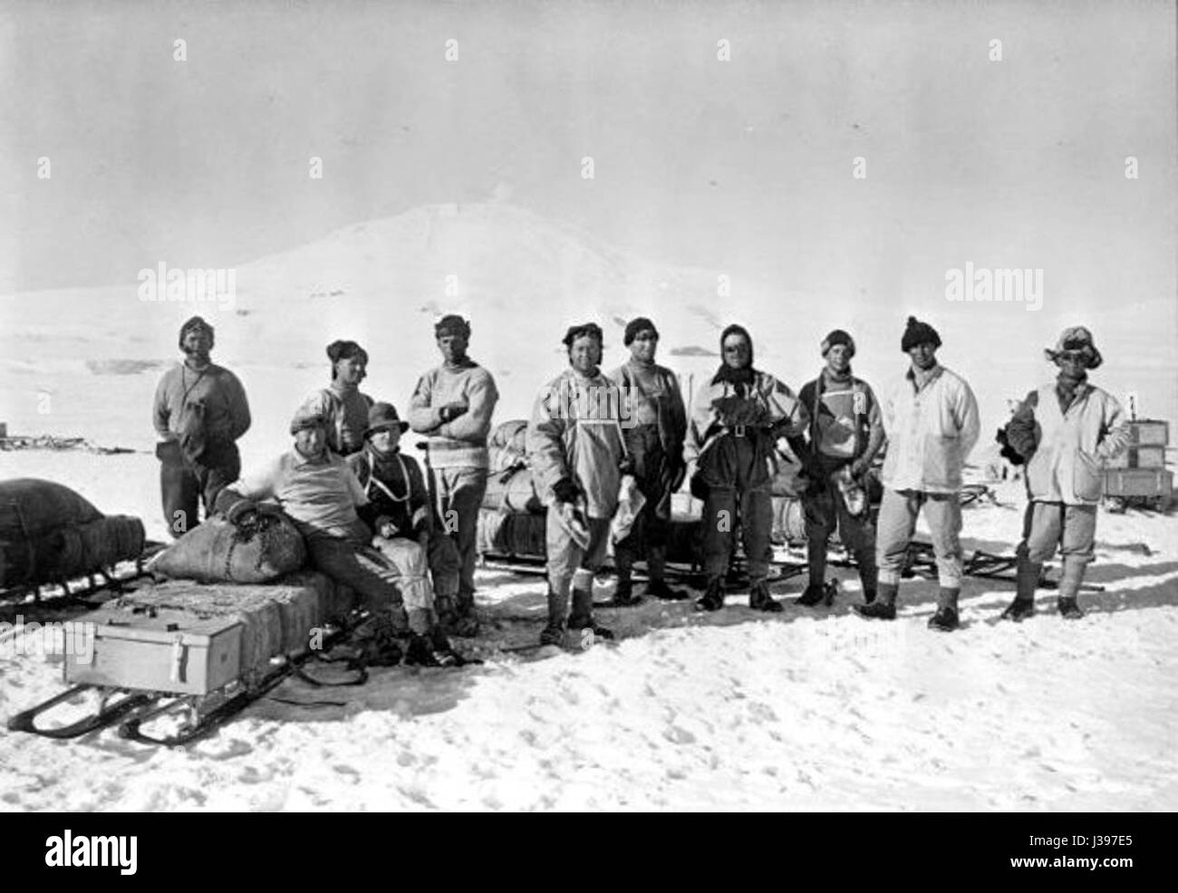 Railroad depot stations Black and White Stock Photos & Images - Alamy