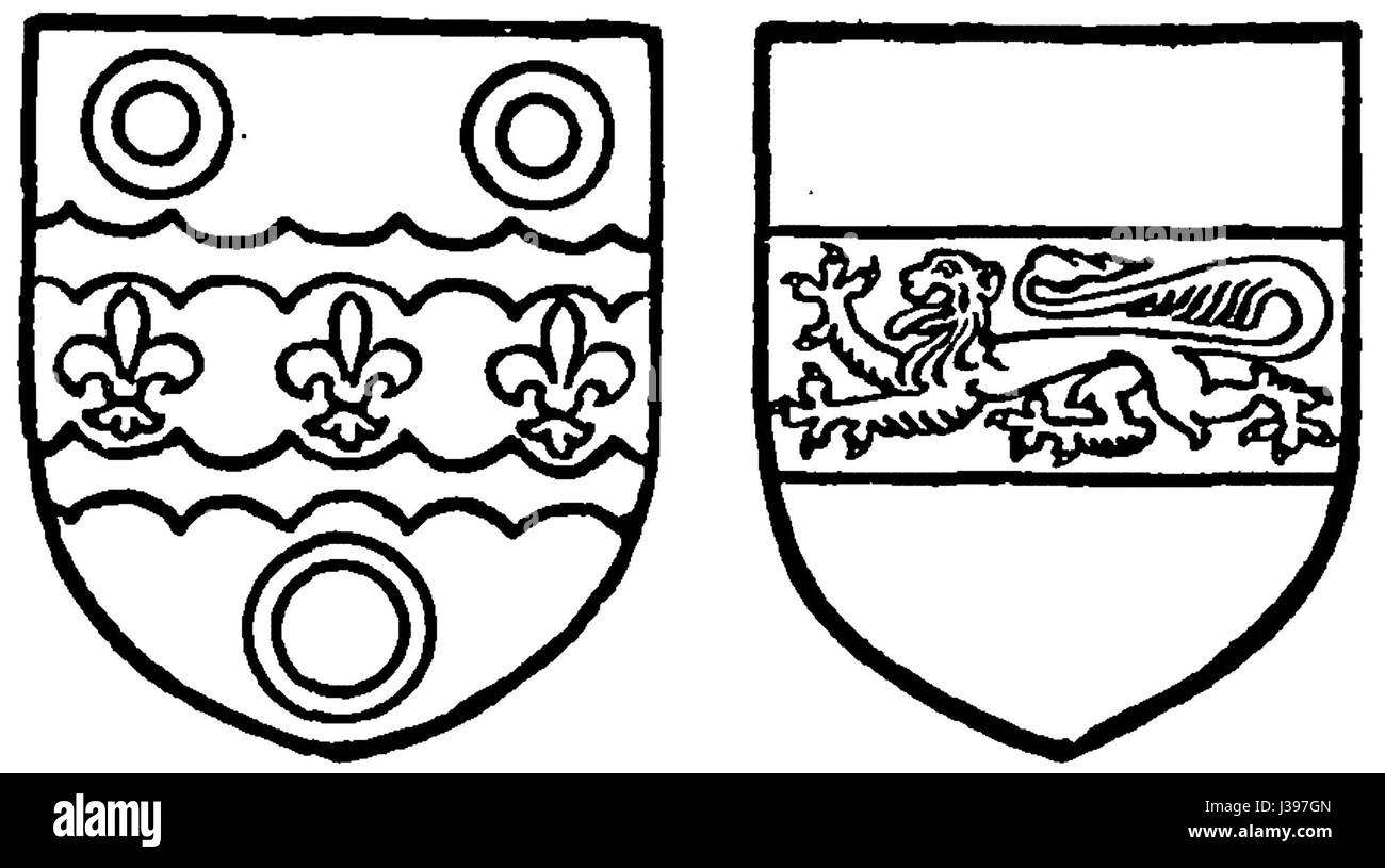 Cherry designs Black and White Stock Photos & Images - Alamy