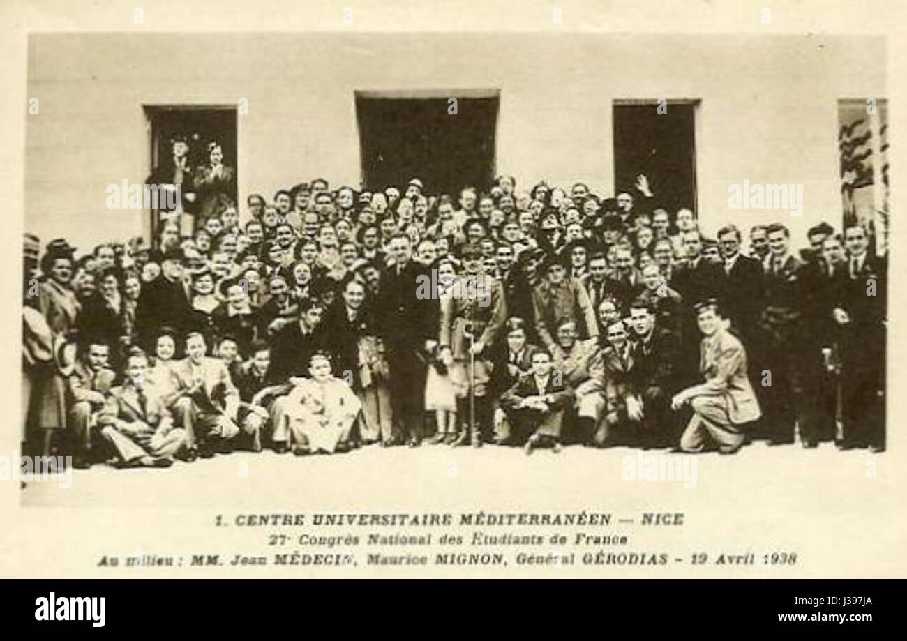 Unef hi-res stock photography and images - Alamy