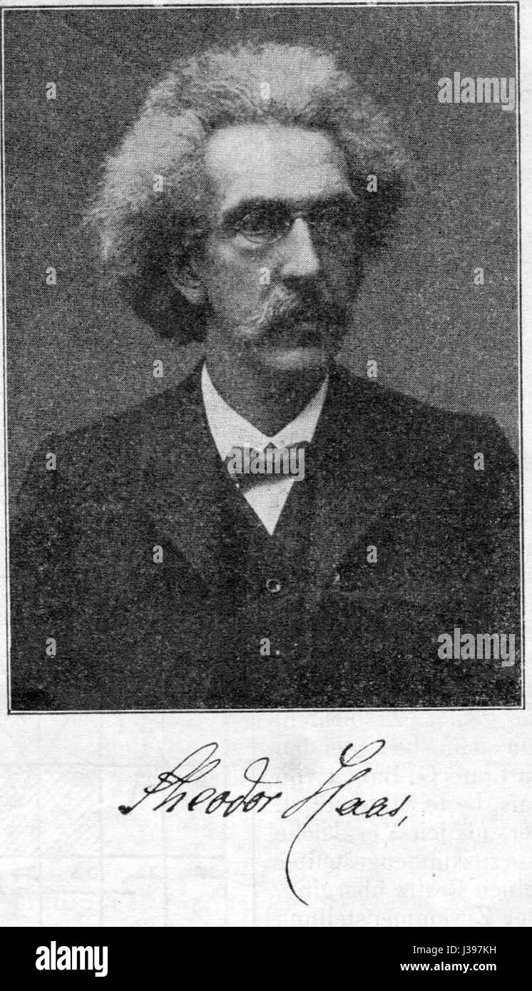 Haas map hi-res stock photography and images - Alamy