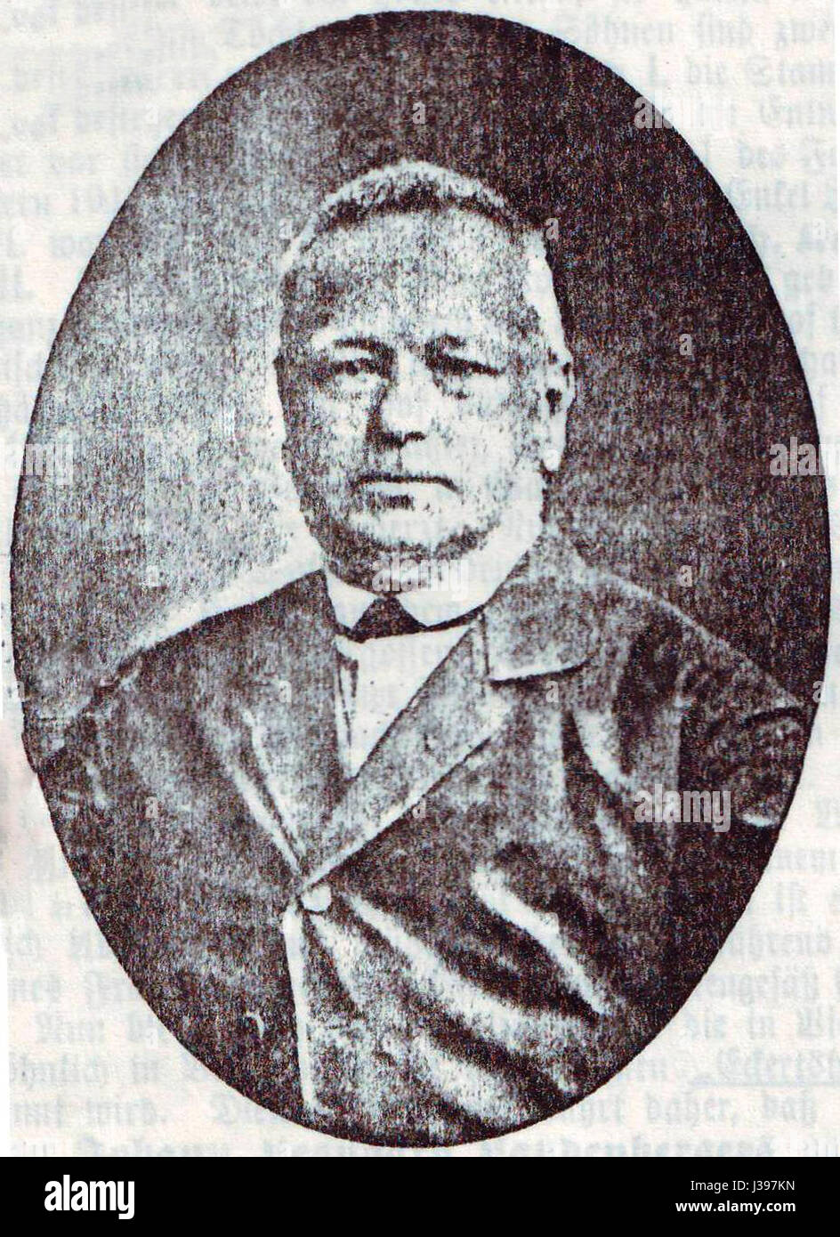 Groh Stock Photos & Groh Stock Images - Alamy