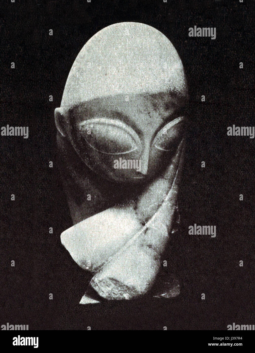 Modern philadelphia drawing hi-res stock photography and images - Alamy