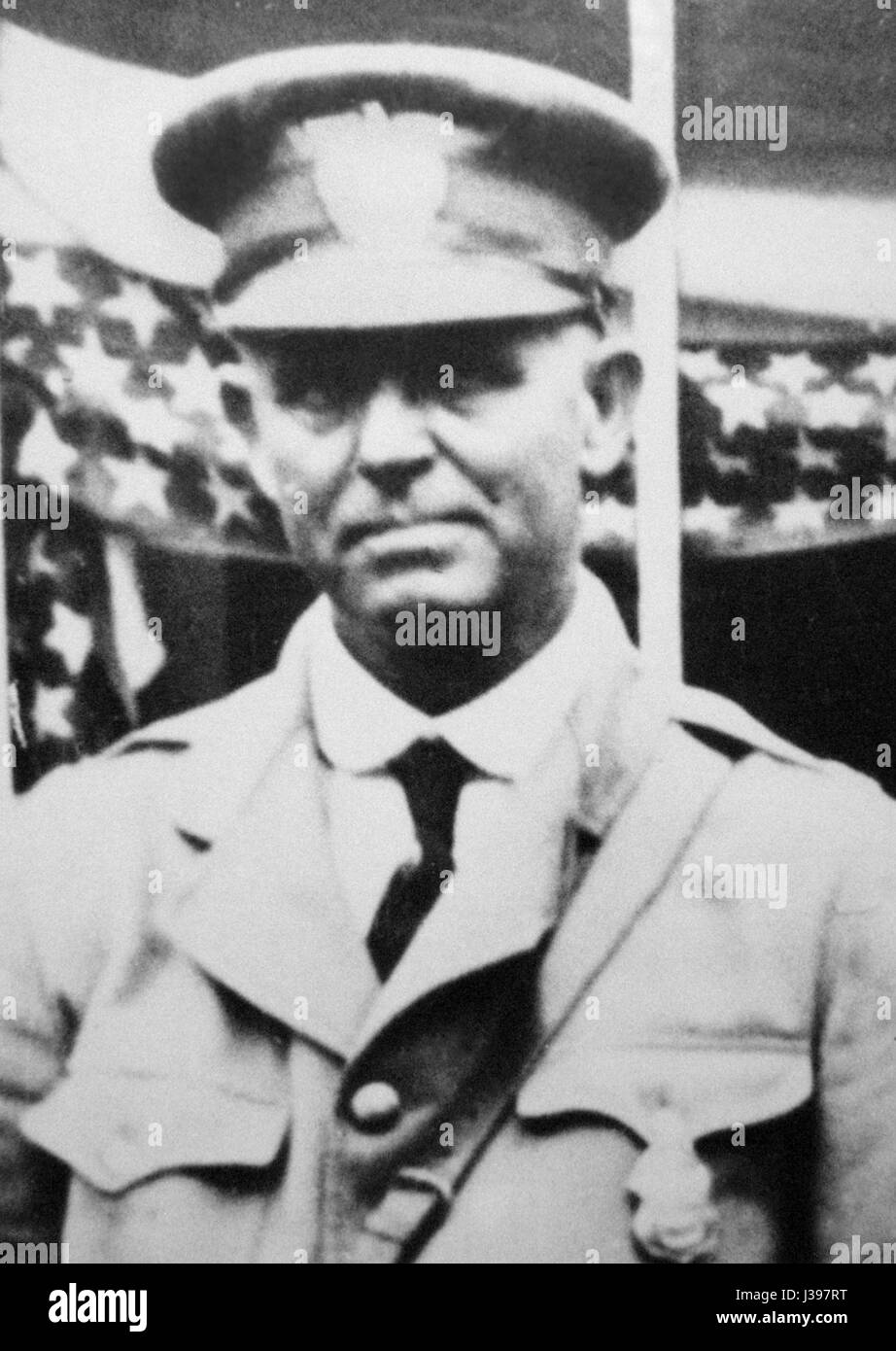 Montgomery county police department hi-res stock photography and images ...