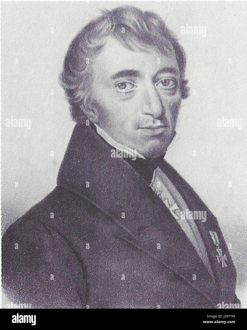 Christoph Heinrich Pfaff was a notable German figure in medicine, known ...