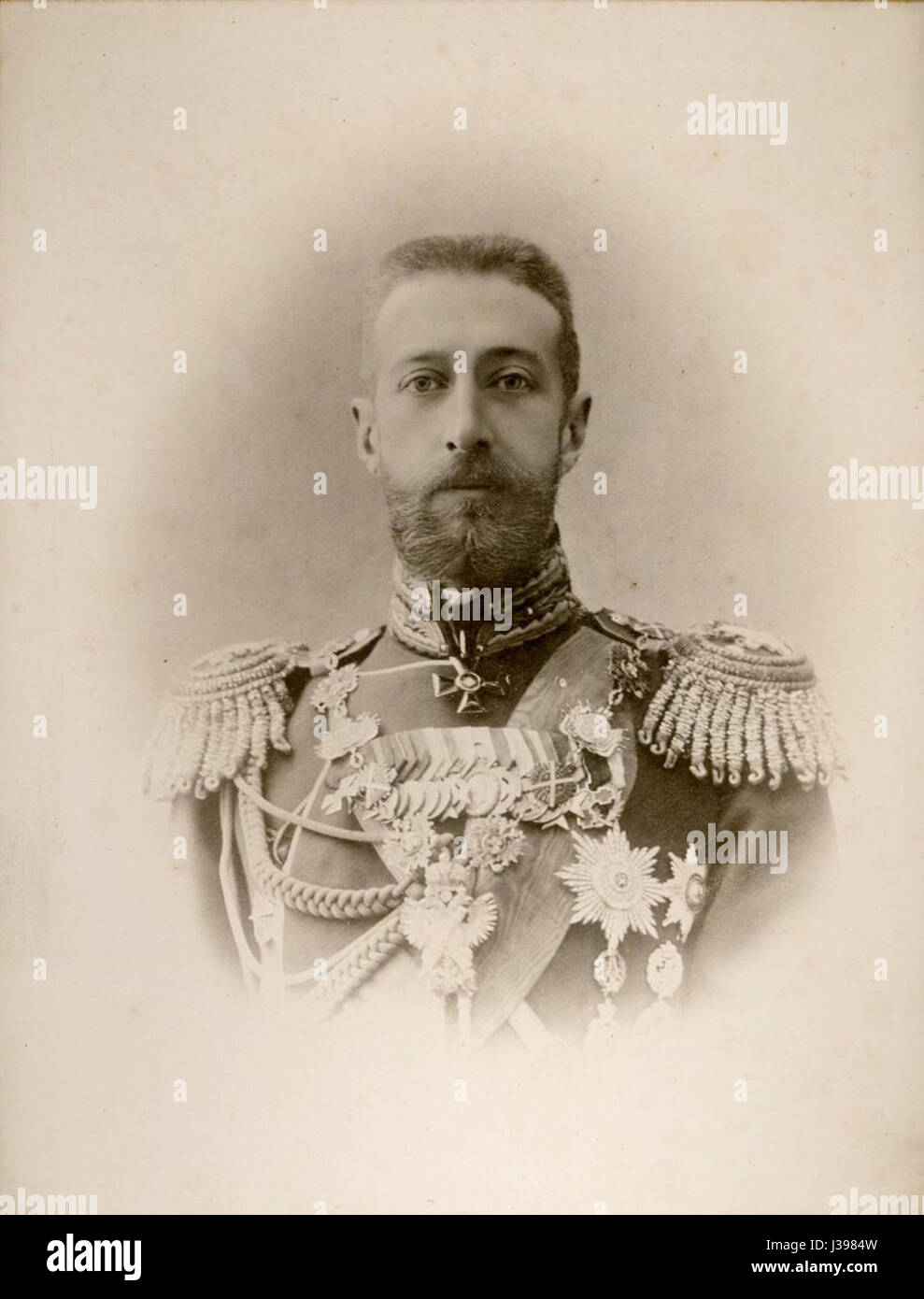 Constantinovich hi-res stock photography and images - Alamy