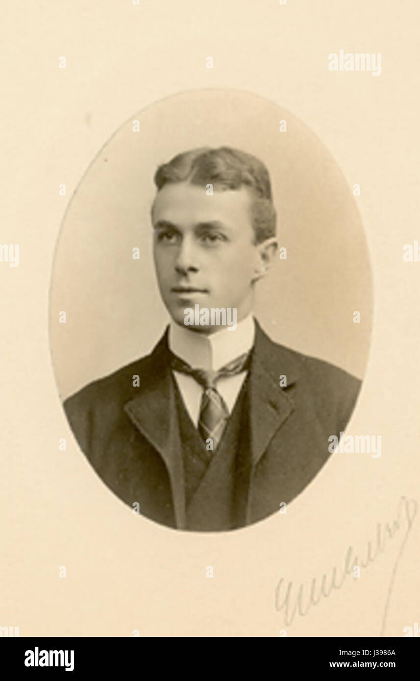 A historical or cultural reference to the term 'Colket.' This may ...