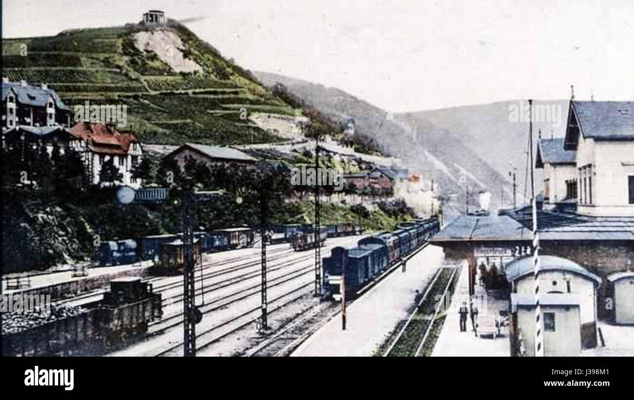 CON 509473067 49940 M 17771602 Stock Photo - Alamy