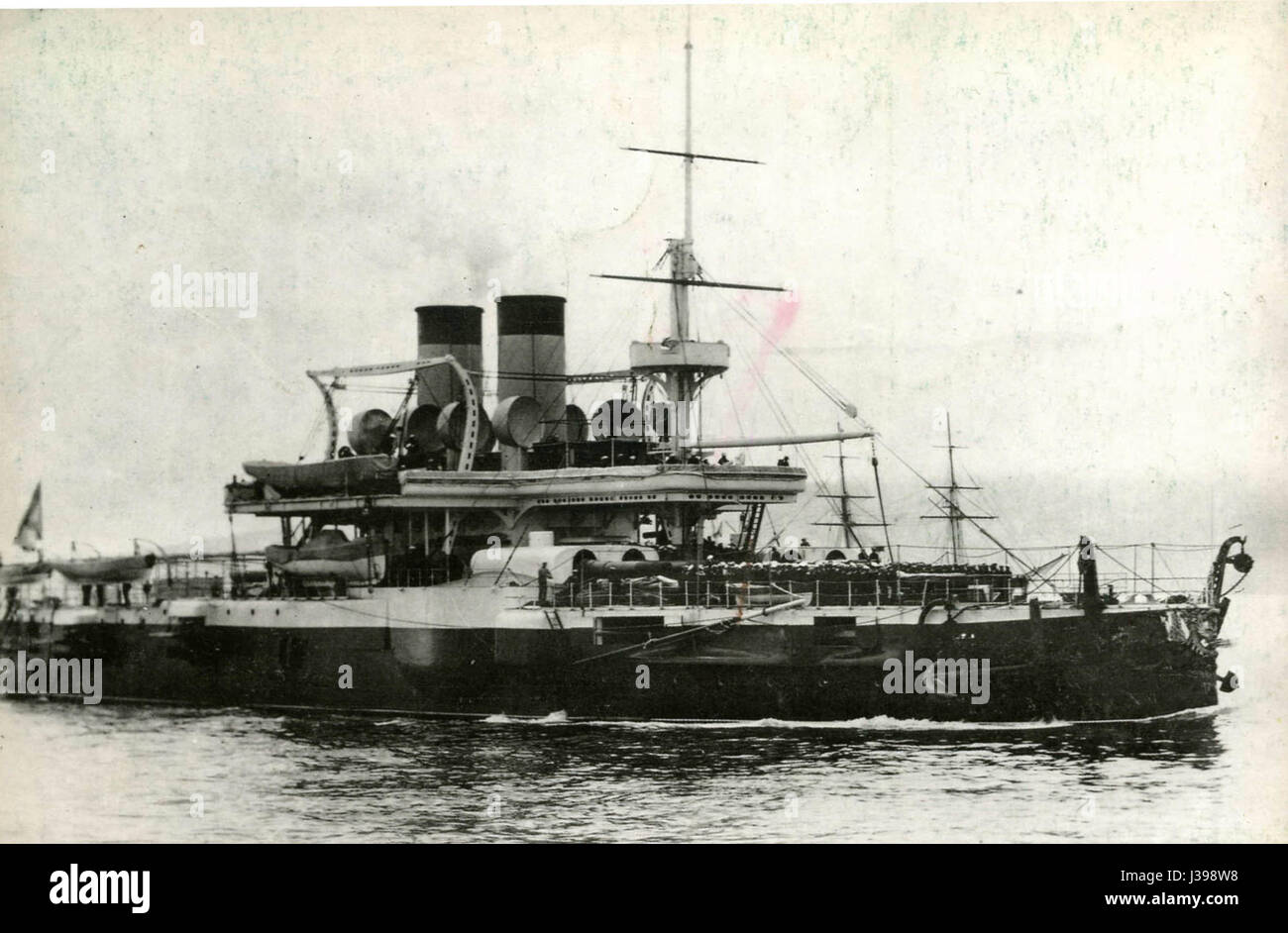 Russo turkish war 1770 hi-res stock photography and images - Alamy