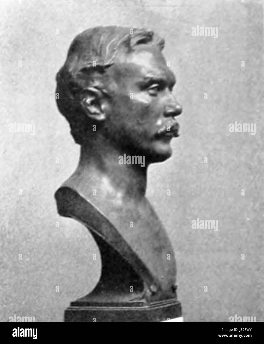 Schofield map hi-res stock photography and images - Alamy