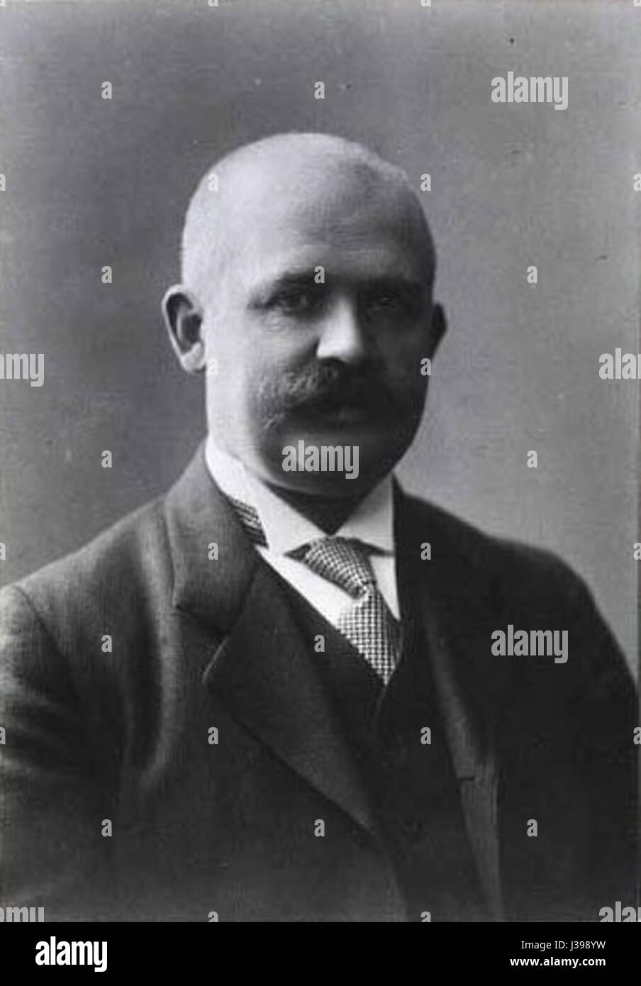 Christian Sophus Christiansen was a Danish scholar and historian, known ...
