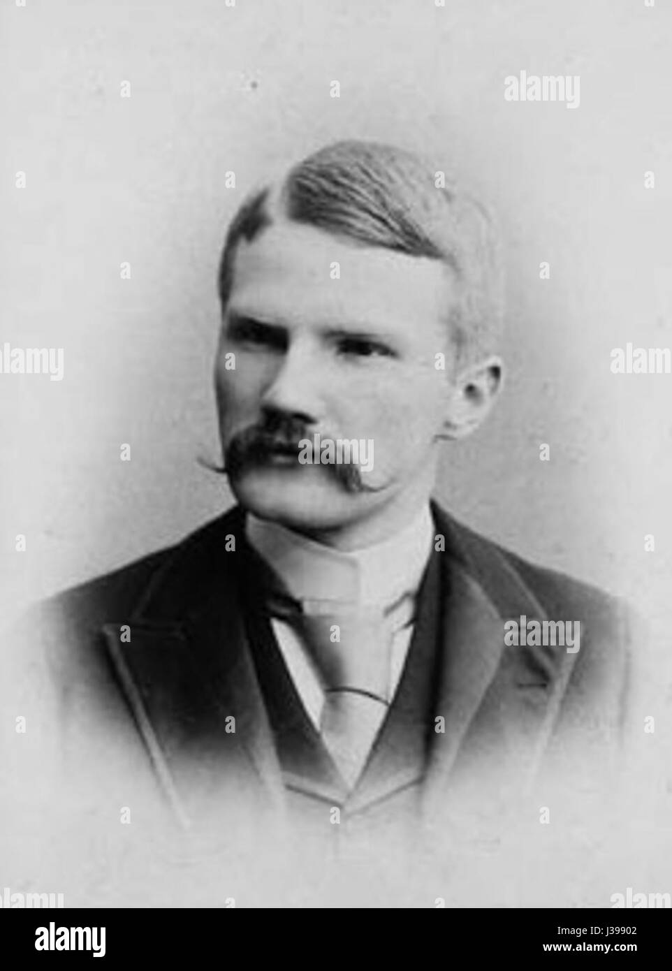 Haskins Black and White Stock Photos & Images - Alamy