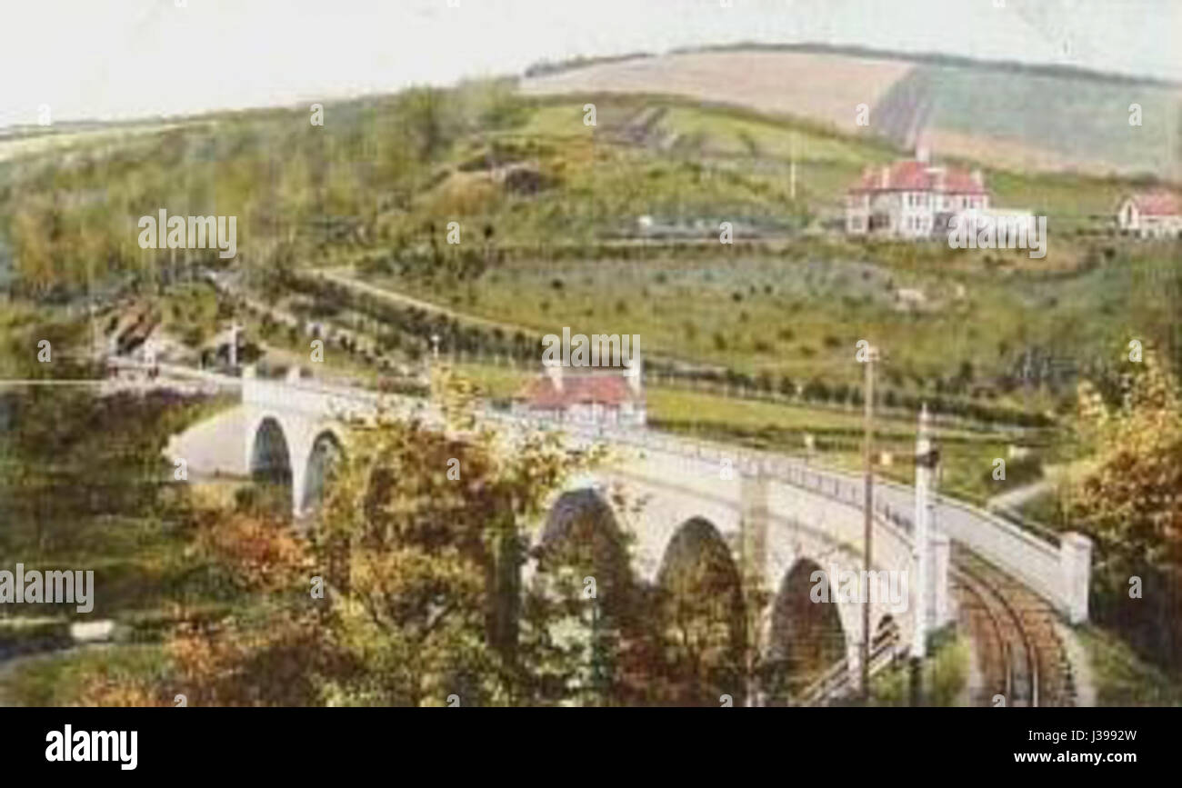 Chelfham hi-res stock photography and images - Alamy