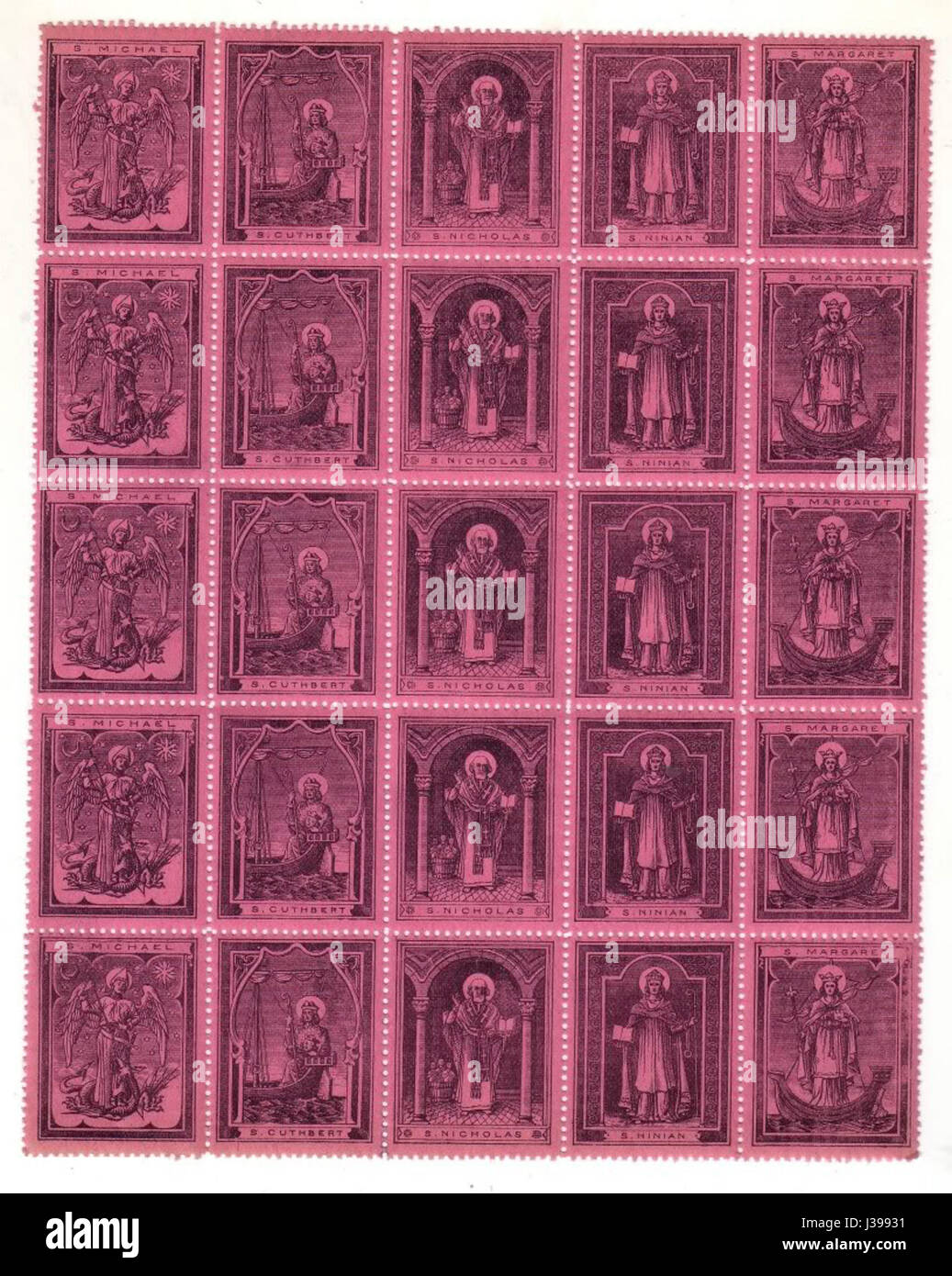 Church record keeping hi-res stock photography and images - Alamy