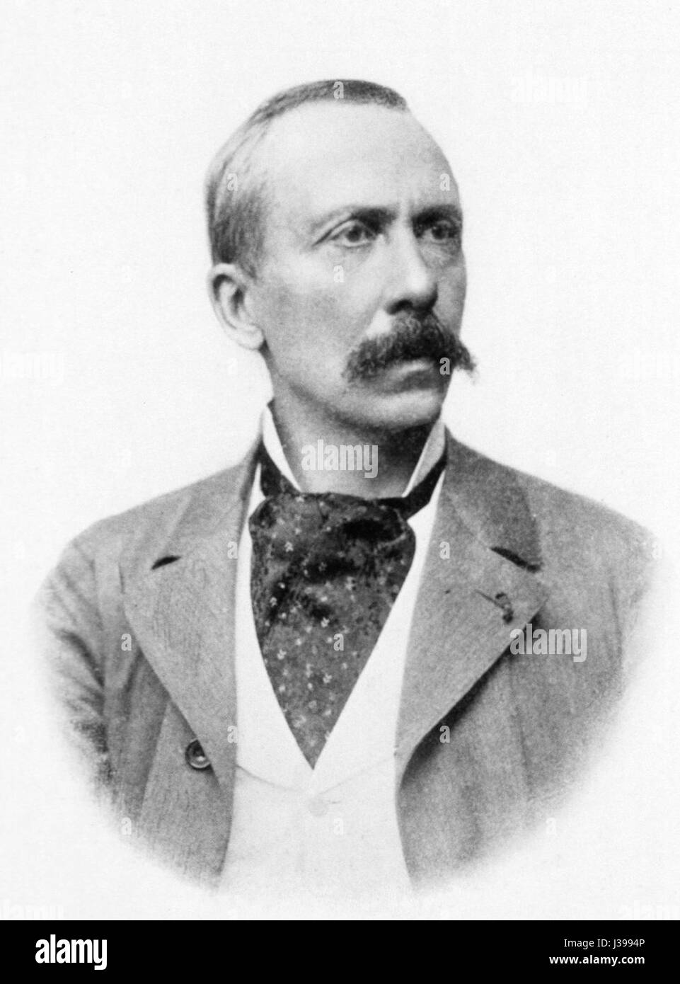 Charles Robert Richet was a French physiologist and Nobel laureate ...
