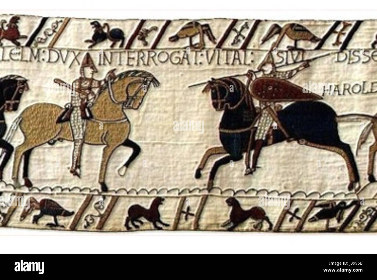Chevalier Vital was a French knight and historical figure, known for ...