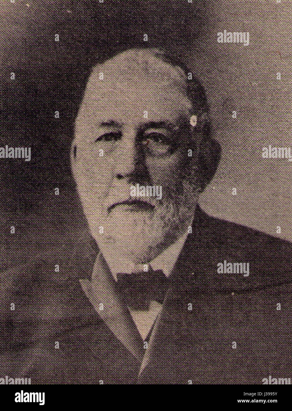 Charles Sealey is likely a historical figure, though specifics on his ...