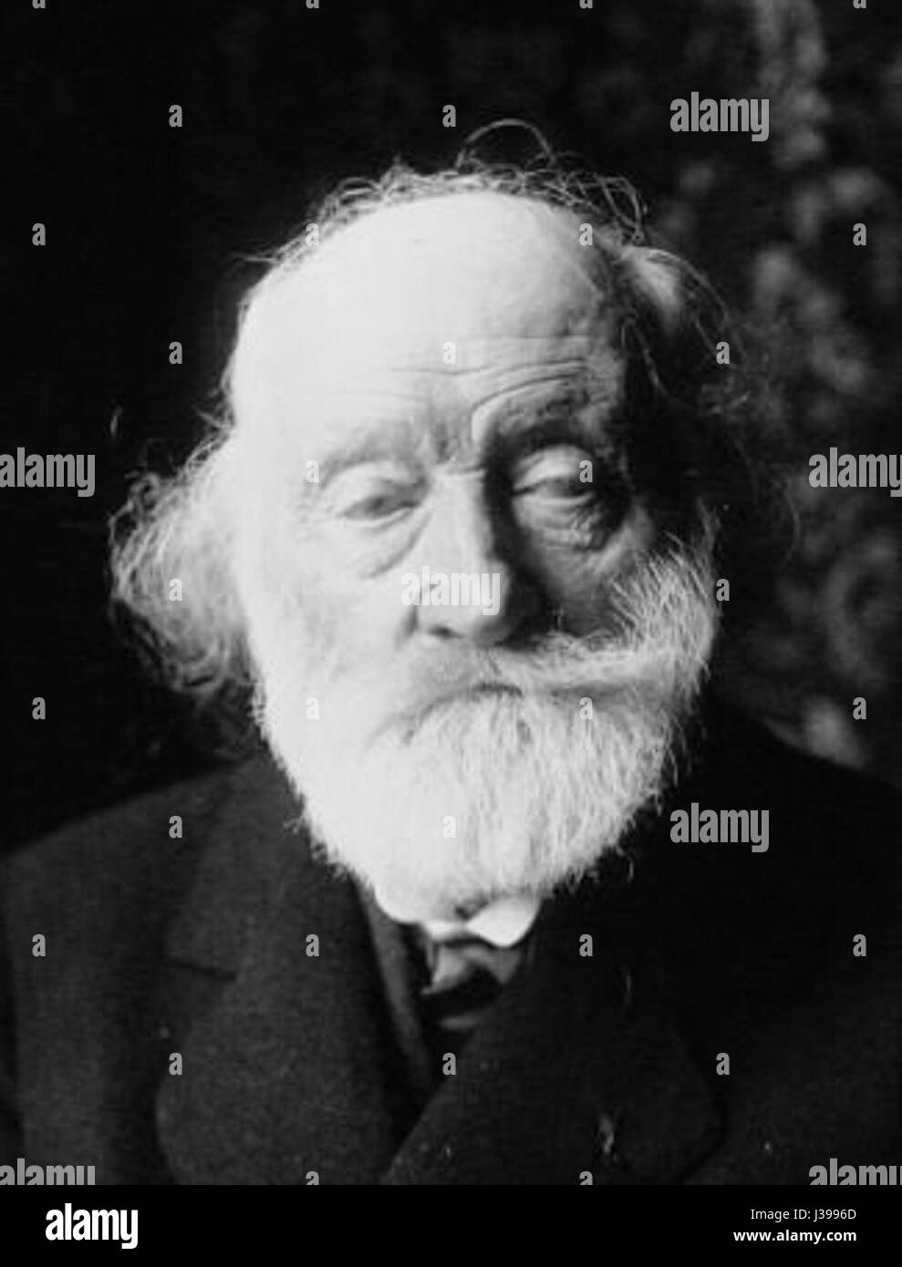 Charles tellier Black and White Stock Photos & Images - Alamy