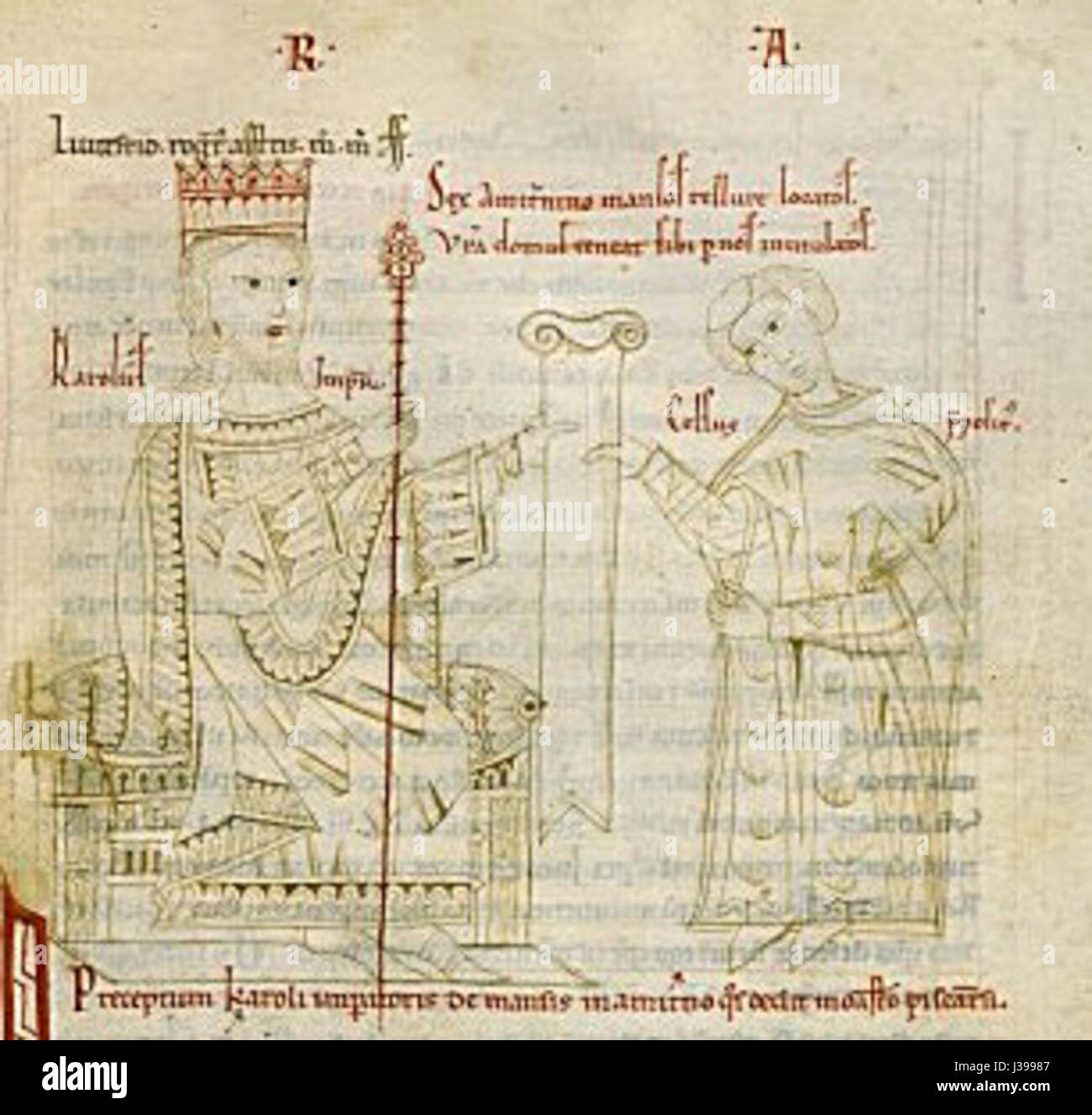 Le gros hi-res stock photography and images - Alamy