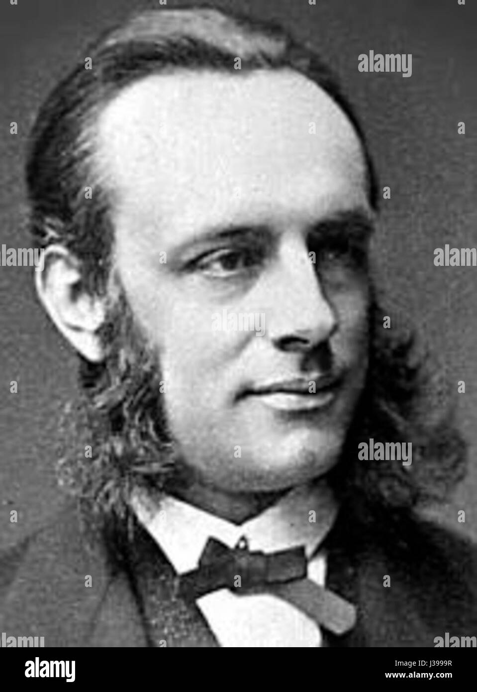 19th century legal system hi-res stock photography and images - Alamy