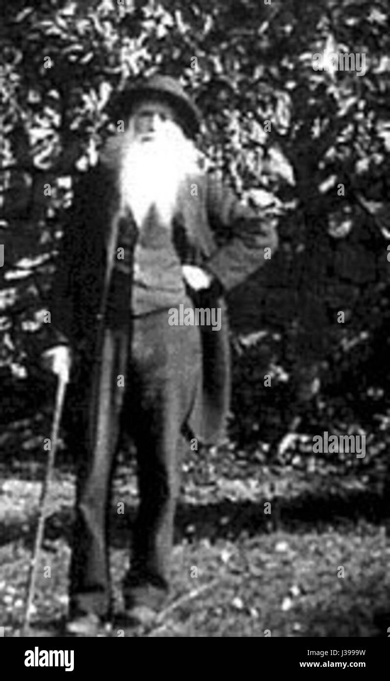 Naudin hi-res stock photography and images - Alamy