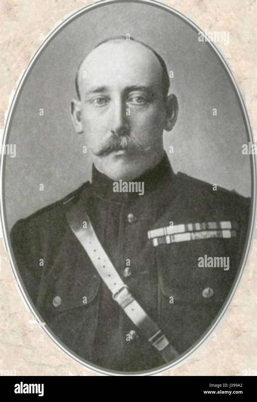 Christian victor hi-res stock photography and images - Alamy